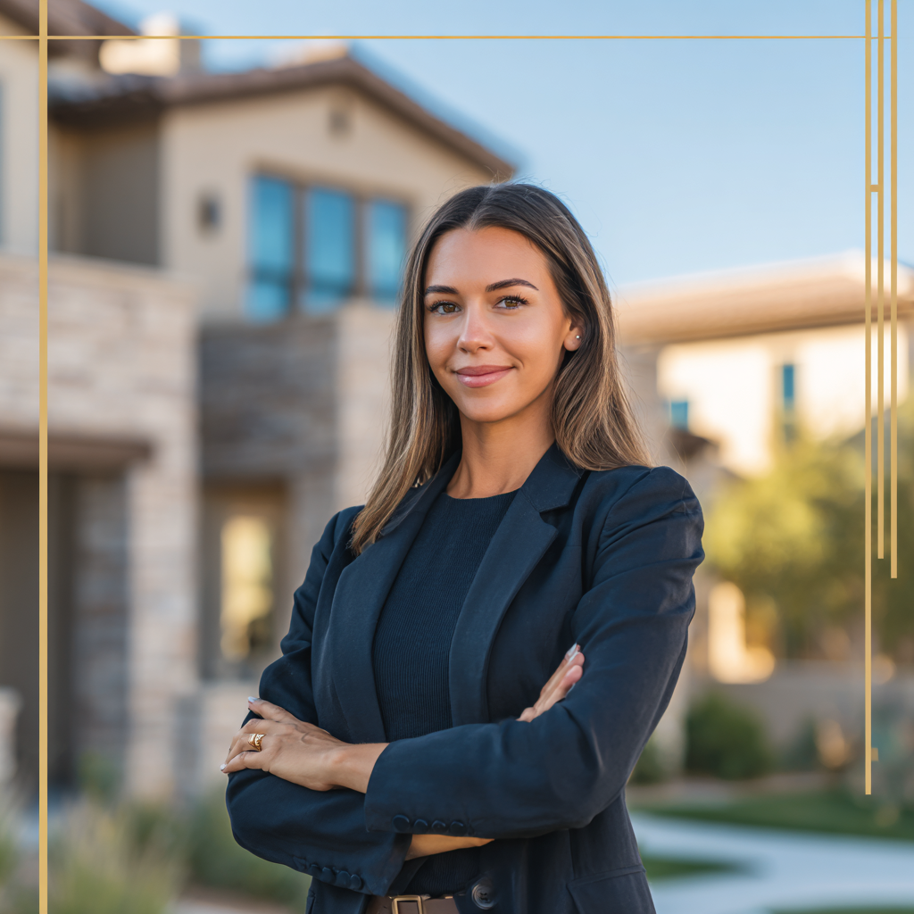 Best Property Management Company in Gilbert AZ | Stratton Vantage ...